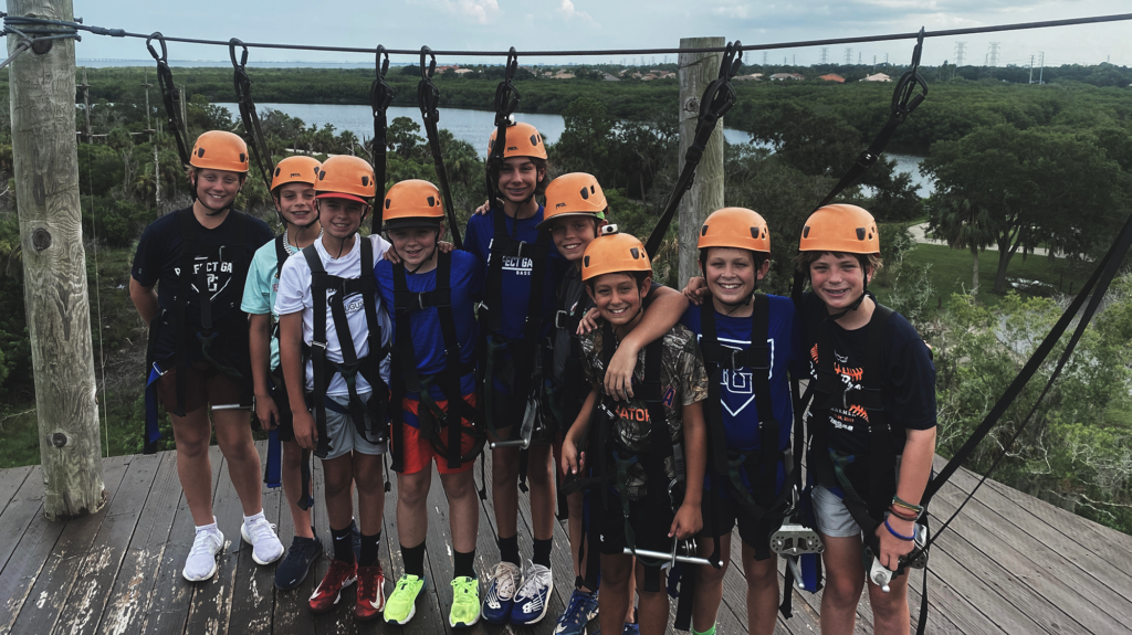 Elite Approach Homepage | Elite Approach